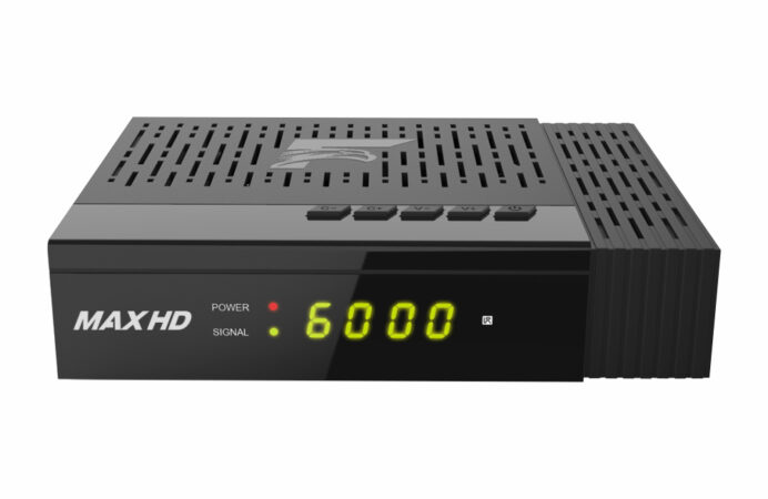 Produtos – Freesky